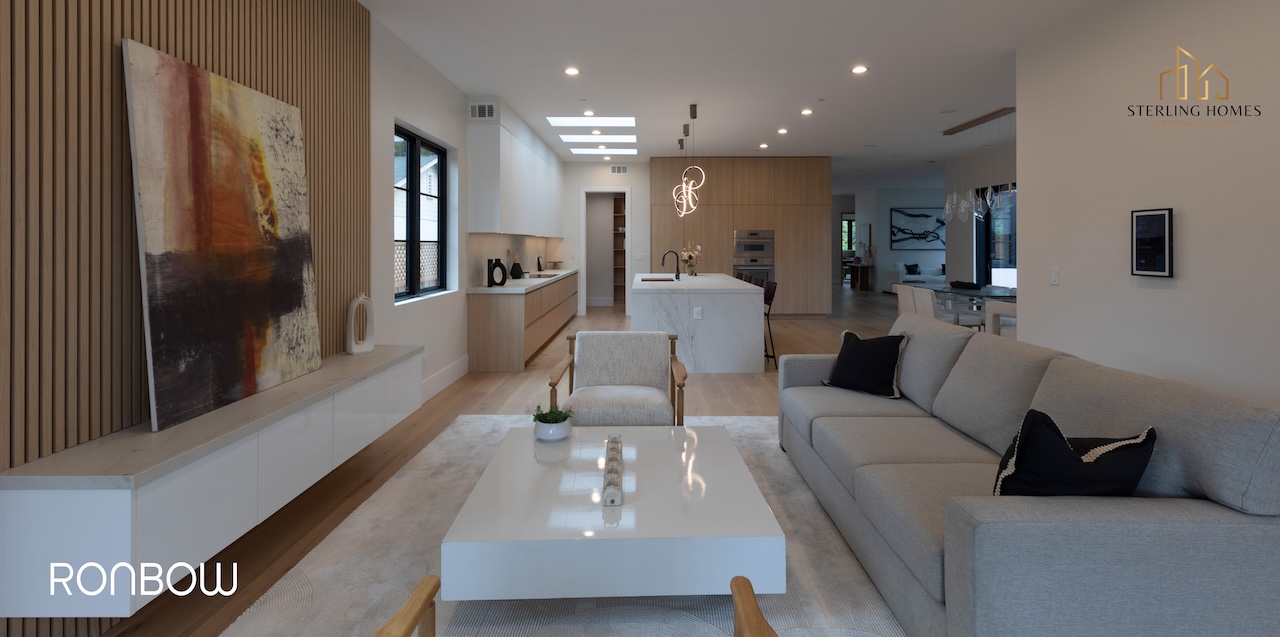 Step Inside a Stress-Free Remodeling Process: What to Expect with ...